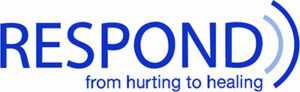 Respond Charity Impact
